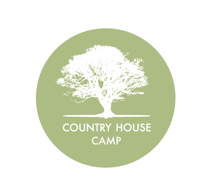 Agent information - ENGLISH COUNTRY HOUSE CAMP